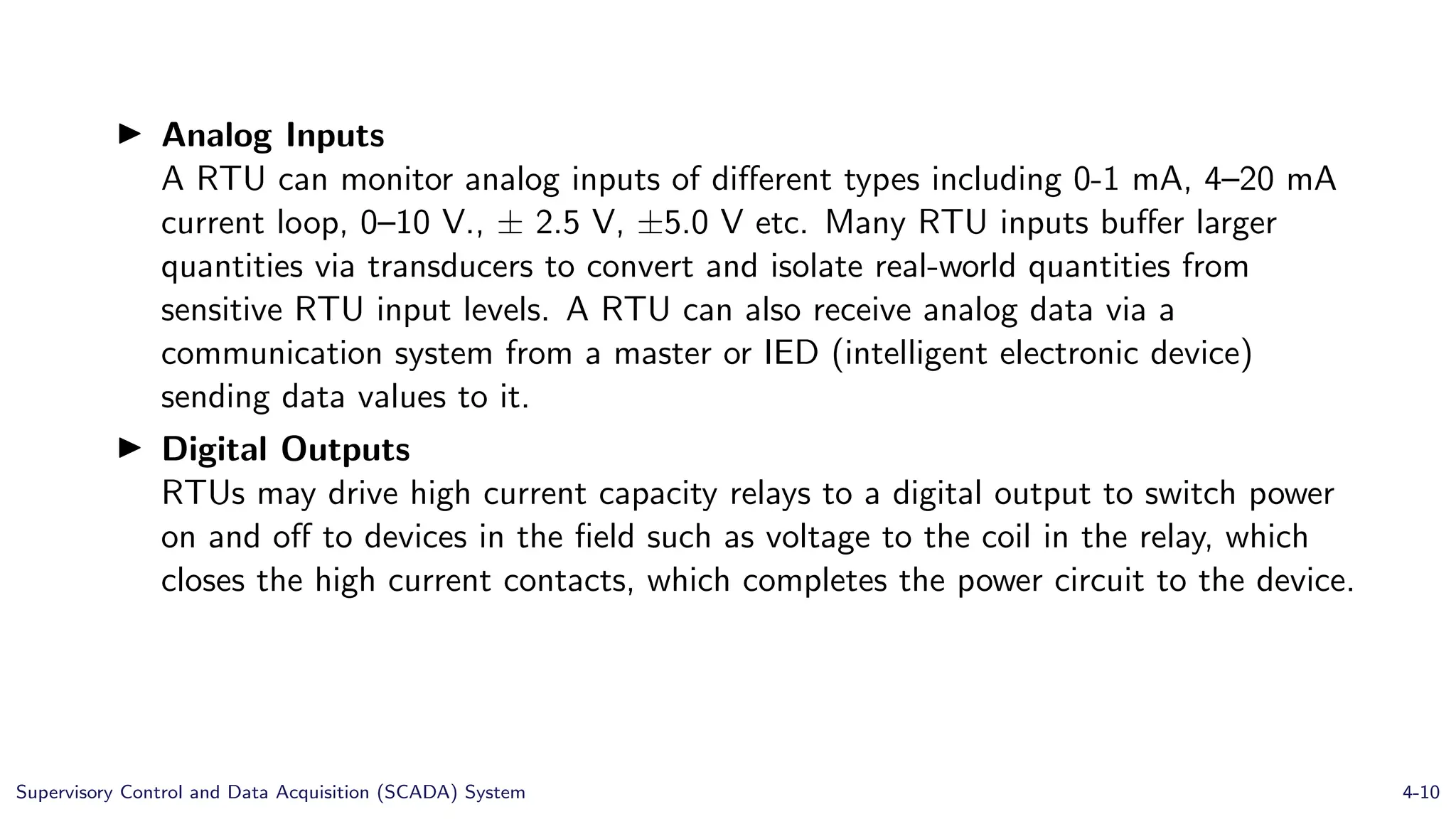 Topic 2c-SCADA Systems of industrial control, systems.pdf