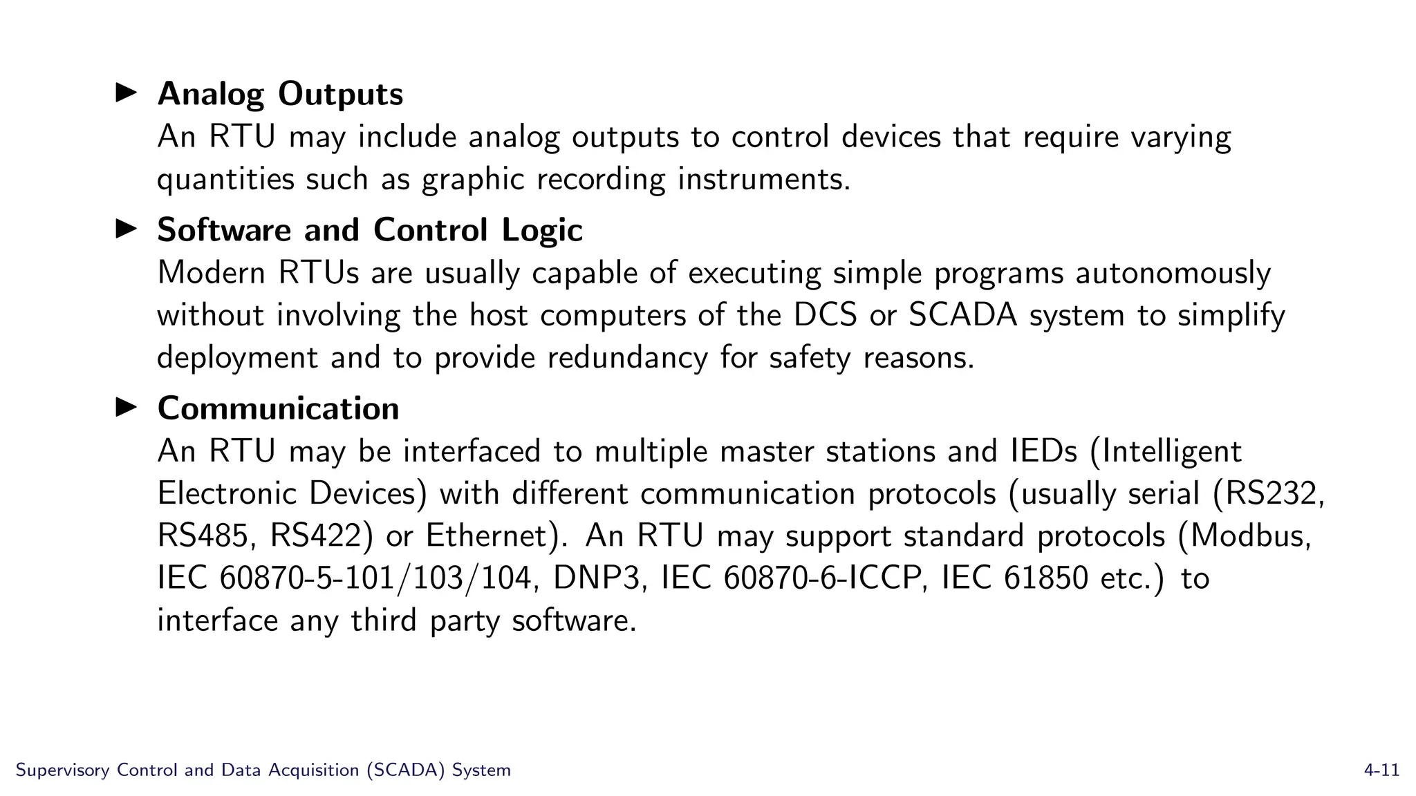 Topic 2c-SCADA Systems of industrial control, systems.pdf