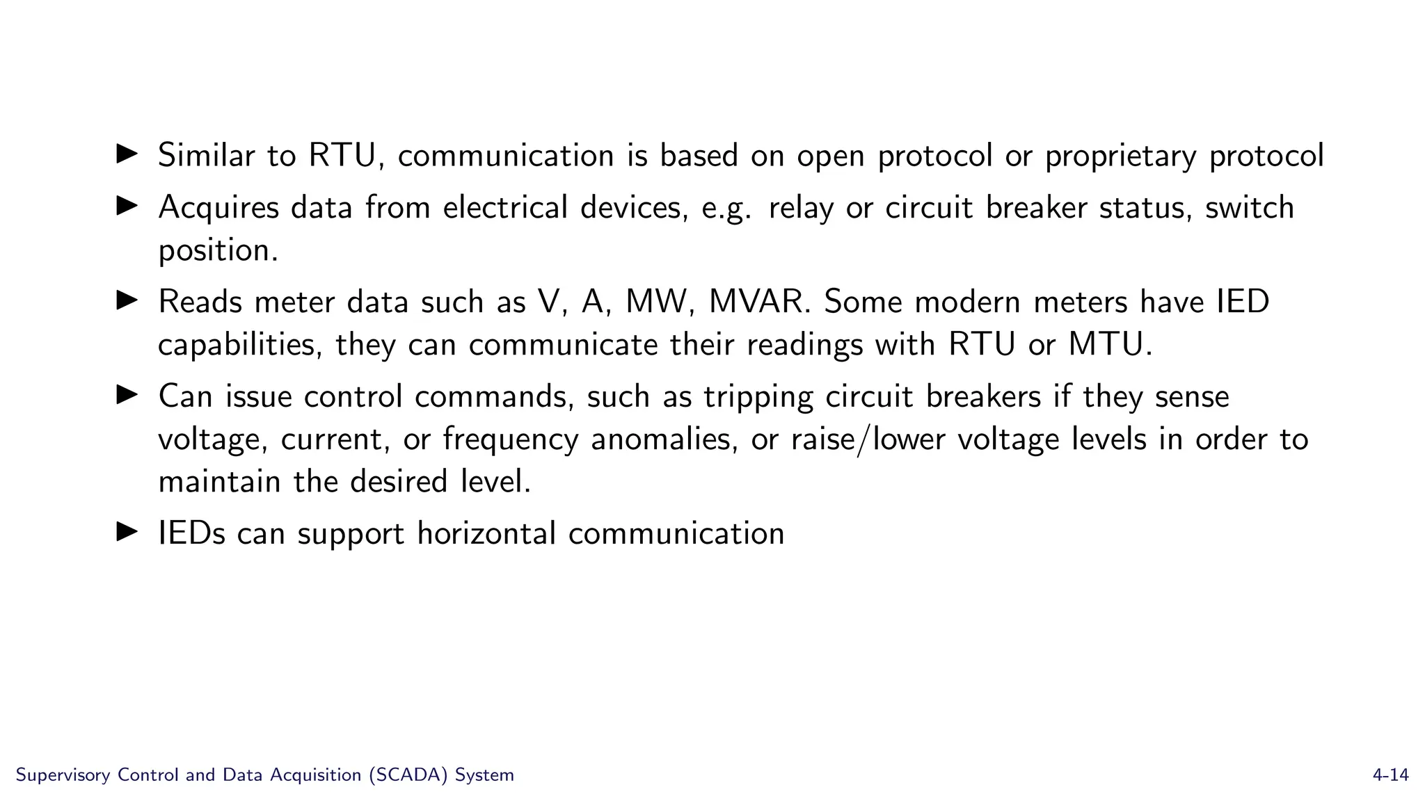 Topic 2c-SCADA Systems of industrial control, systems.pdf