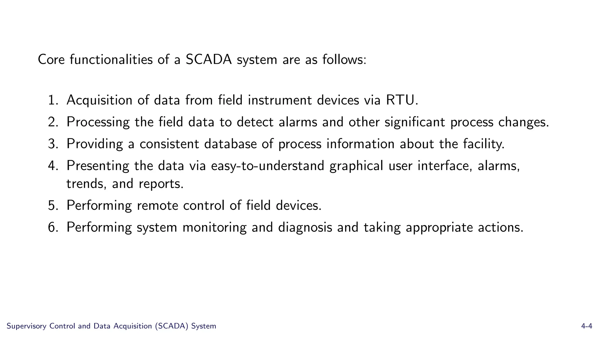 Topic 2c-SCADA Systems of industrial control, systems.pdf