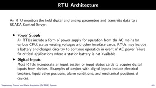 Topic 2c-SCADA Systems of industrial control, systems.pdf