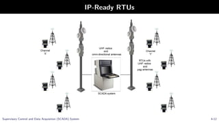 Topic 2c-SCADA Systems of industrial control, systems.pdf