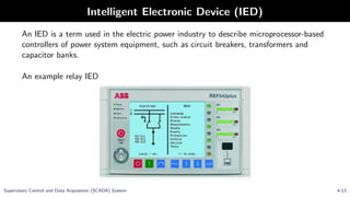 Topic 2c-SCADA Systems of industrial control, systems.pdf