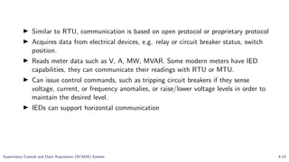 Topic 2c-SCADA Systems of industrial control, systems.pdf