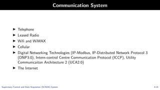 Topic 2c-SCADA Systems of industrial control, systems.pdf
