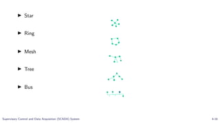 Topic 2c-SCADA Systems of industrial control, systems.pdf