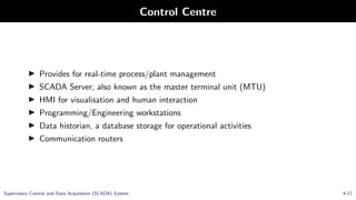 Topic 2c-SCADA Systems of industrial control, systems.pdf