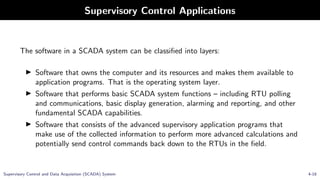 Topic 2c-SCADA Systems of industrial control, systems.pdf