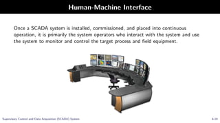 Topic 2c-SCADA Systems of industrial control, systems.pdf