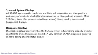 Topic 2c-SCADA Systems of industrial control, systems.pdf