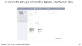 Topic 2c-SCADA Systems of industrial control, systems.pdf