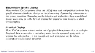 Topic 2c-SCADA Systems of industrial control, systems.pdf