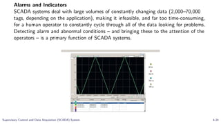 Topic 2c-SCADA Systems of industrial control, systems.pdf