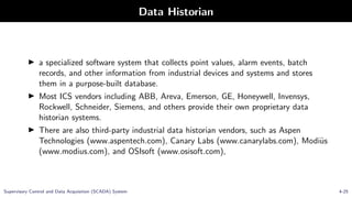 Topic 2c-SCADA Systems of industrial control, systems.pdf