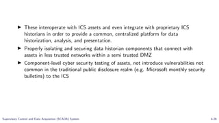 Topic 2c-SCADA Systems of industrial control, systems.pdf