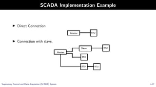 Topic 2c-SCADA Systems of industrial control, systems.pdf