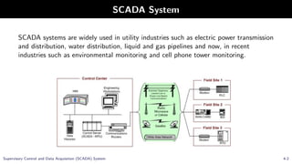Topic 2c-SCADA Systems of industrial control, systems.pdf