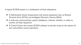 Topic 2c-SCADA Systems of industrial control, systems.pdf