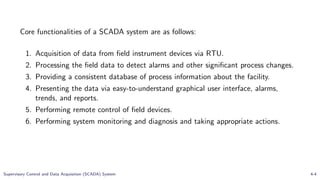 Topic 2c-SCADA Systems of industrial control, systems.pdf