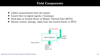 Topic 2c-SCADA Systems of industrial control, systems.pdf