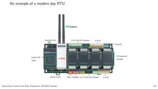 Topic 2c-SCADA Systems of industrial control, systems.pdf