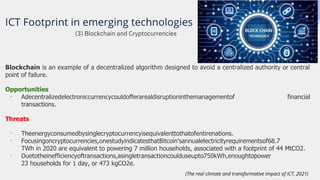 Topic 2Carbon Footprint in Computing.pdf.pdf