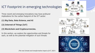 Topic 2Carbon Footprint in Computing.pdf.pdf