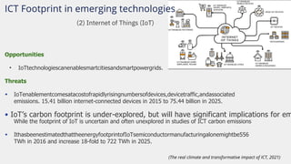 Topic 2Carbon Footprint in Computing.pdf.pdf