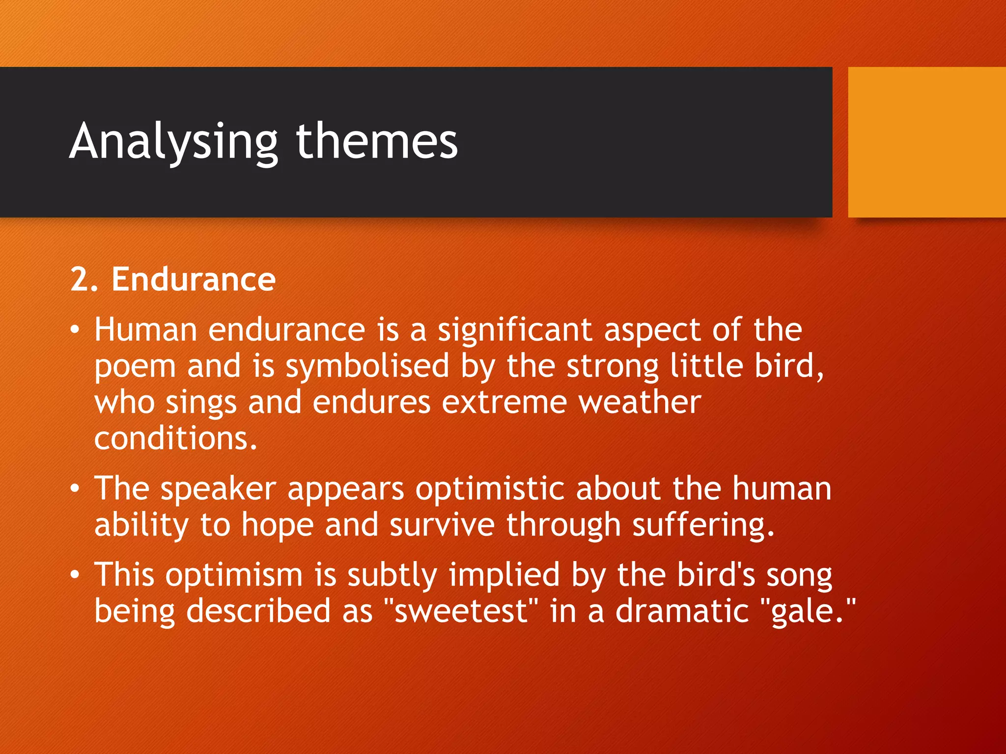 PPISMP TSLB1124 Topic 2 Poem “Hope is the Thing with Feathers”.pptx