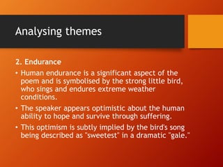 PPISMP TSLB1124 Topic 2 Poem “Hope is the Thing with Feathers”.pptx