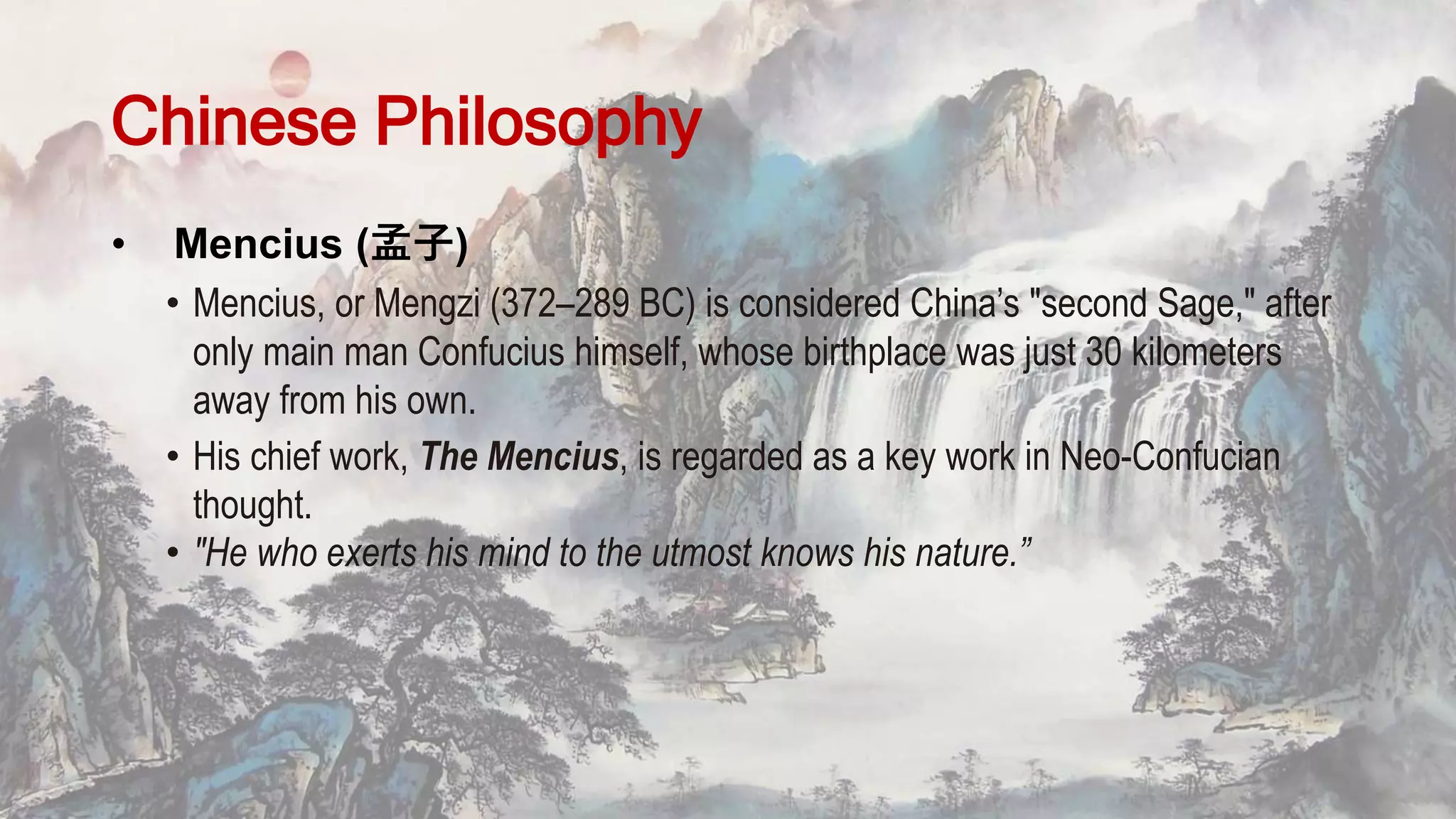 Topic 2 ( Classification ).pptx