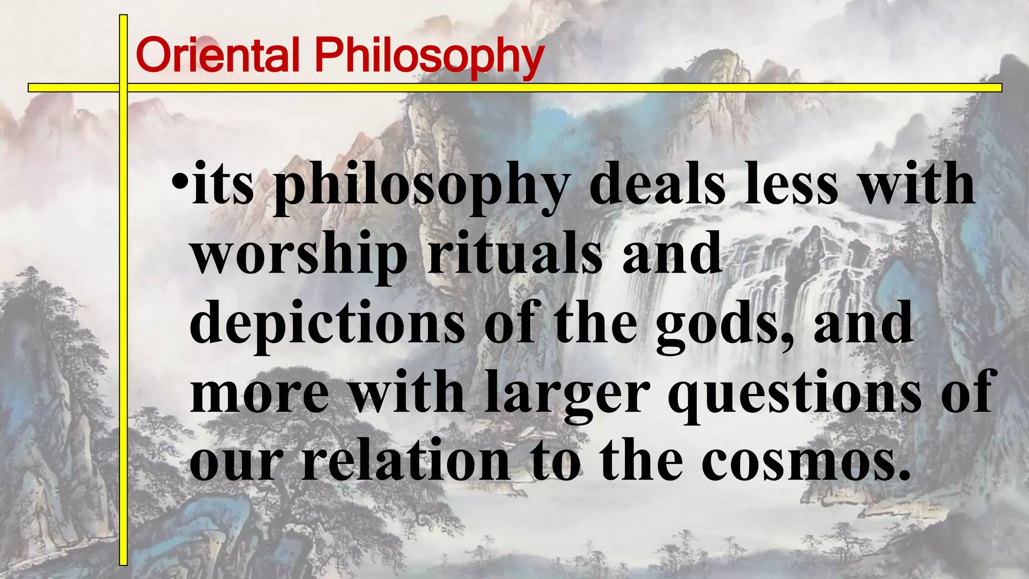 Topic 2 ( Classification ).pptx