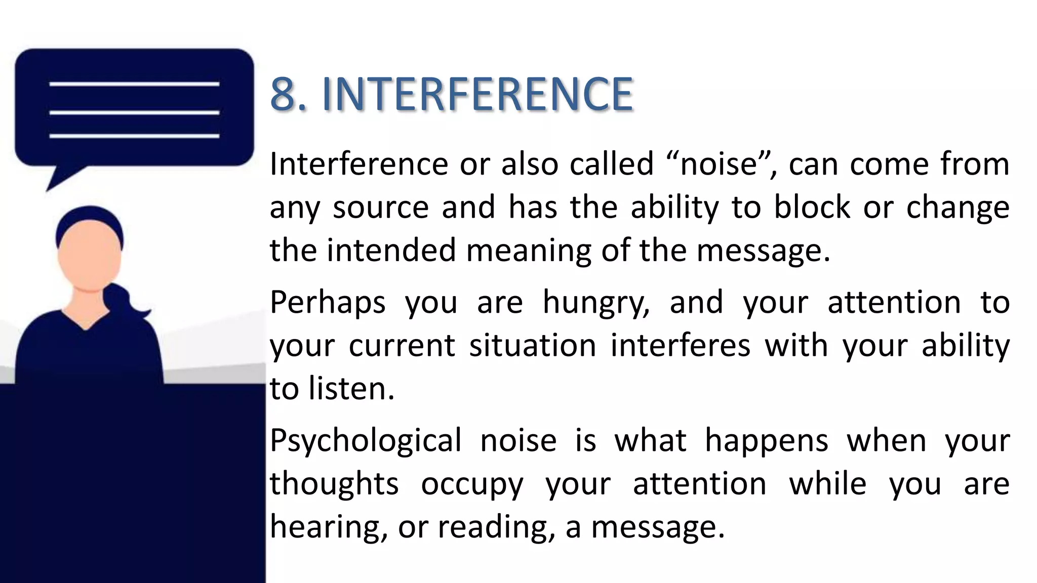 TOPIC 2 COMPONENTS OF COMMUNICATION.pptx