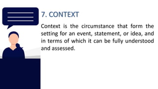 TOPIC 2 COMPONENTS OF COMMUNICATION.pptx