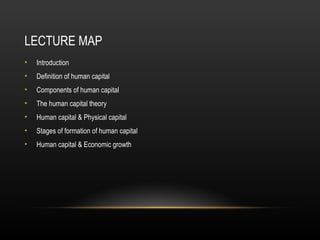 Topic 2 Concept of Human Capital Management.ppt