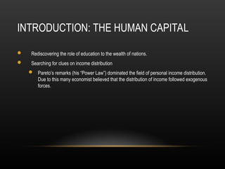 Topic 2 Concept of Human Capital Management.ppt