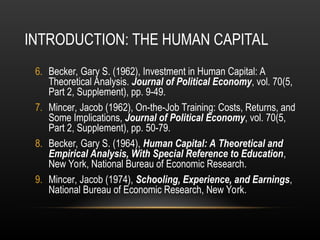 Topic 2 Concept of Human Capital Management.ppt