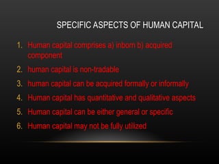 Topic 2 Concept of Human Capital Management.ppt