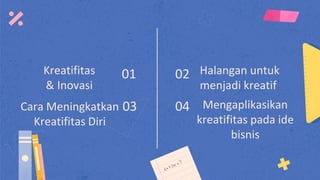 Topic 2 Creativity and innovation modif.pdf