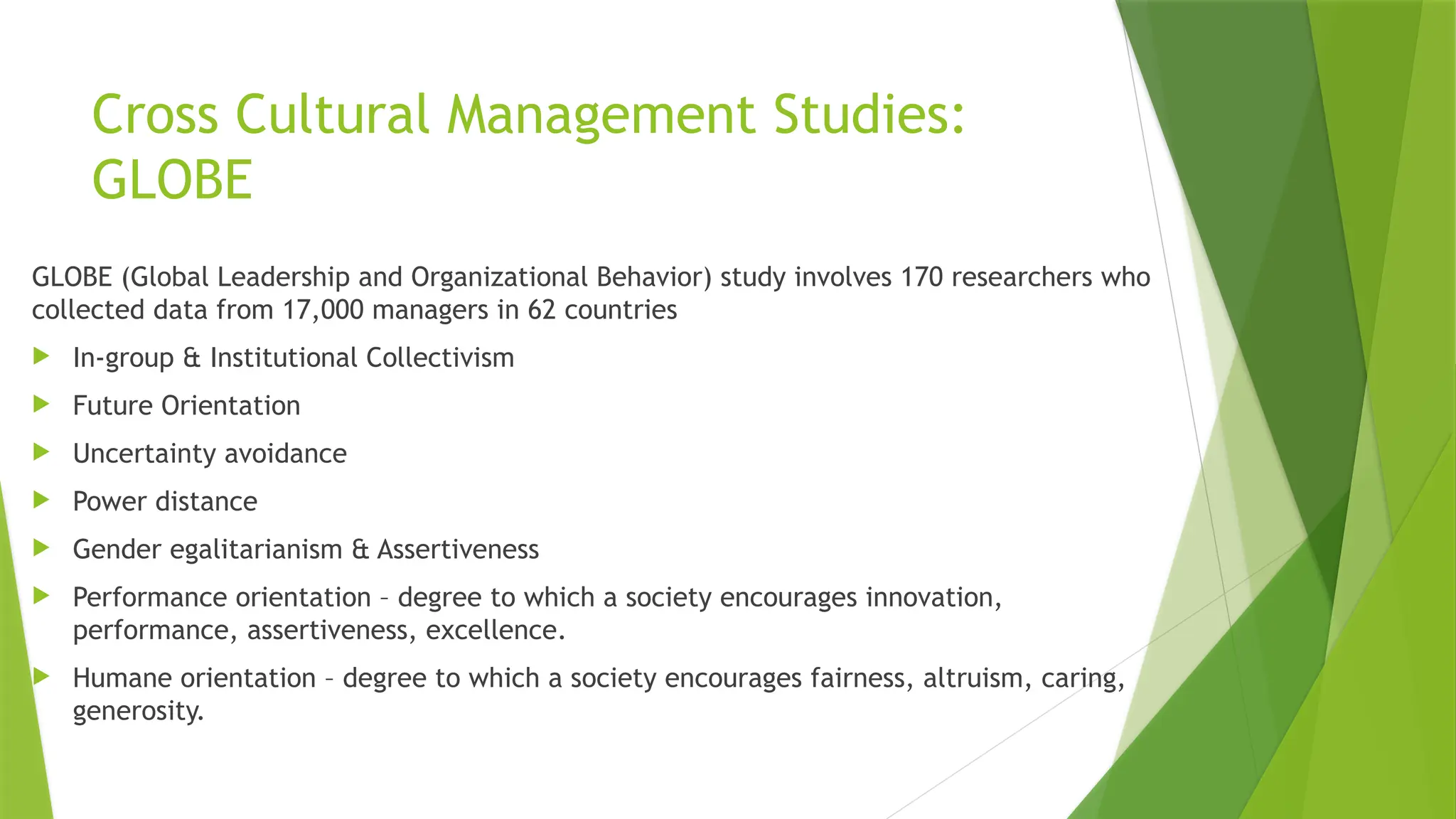 Topic #2 Cultural Context and management.pptx