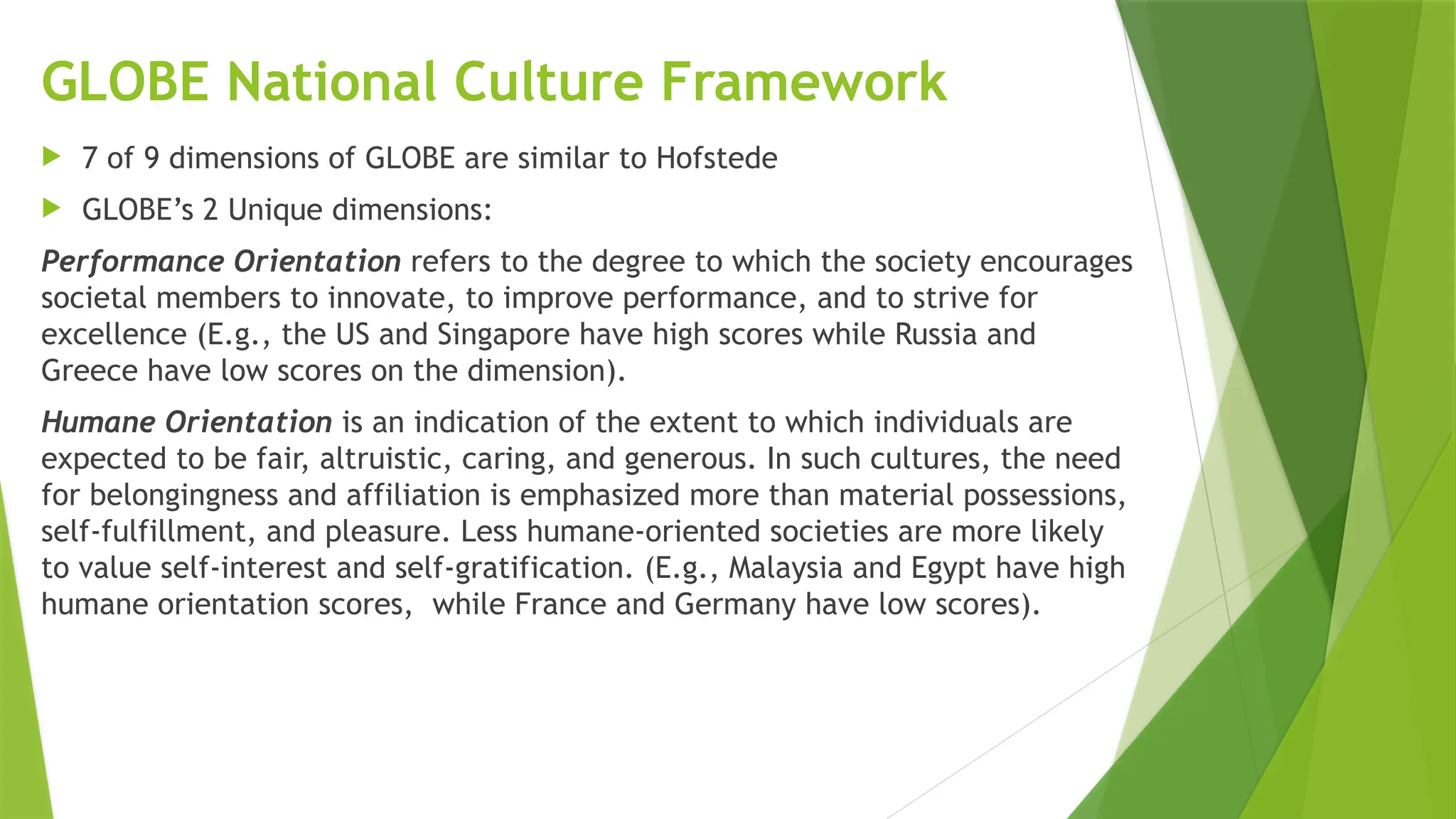 Topic #2 Cultural Context and management.pptx