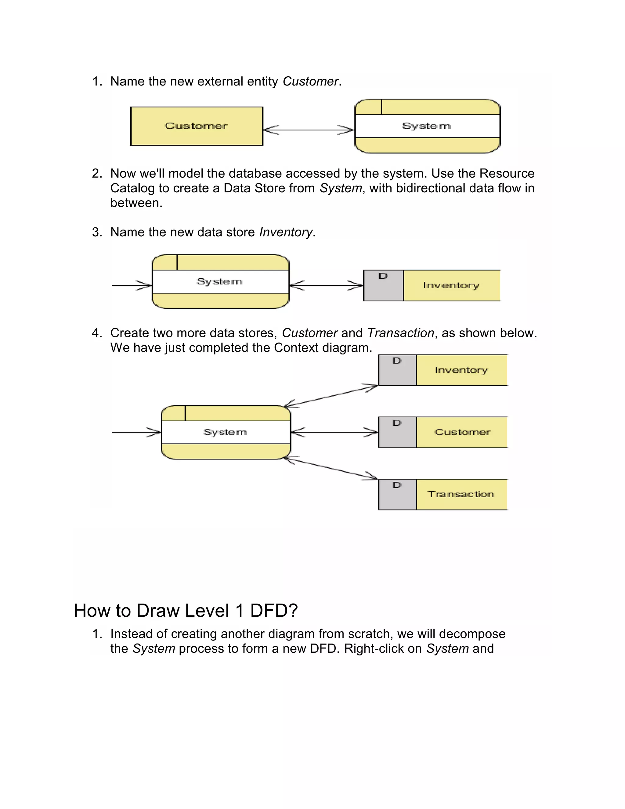 topic 2 data flow daigram topic-converted.pdf