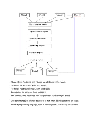 topic 2 data flow daigram topic-converted.pdf