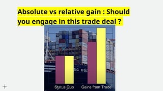 Topic 2 final - Mercantilism and Neo-mercantilism copy.pptx