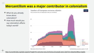 Topic 2 final - Mercantilism and Neo-mercantilism copy.pptx