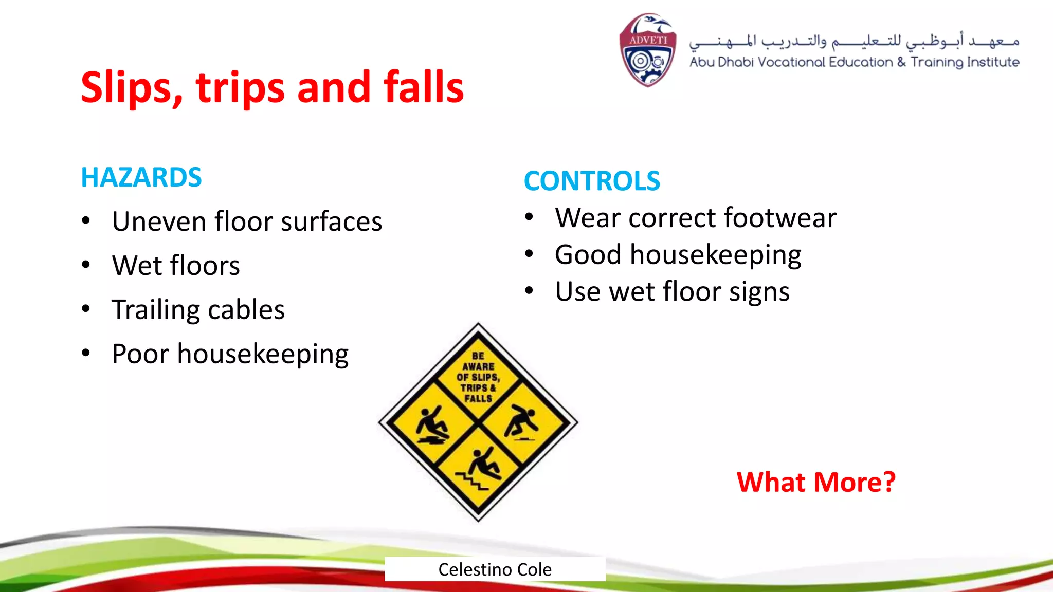 Topic 2_Hazard Recognition.pptx