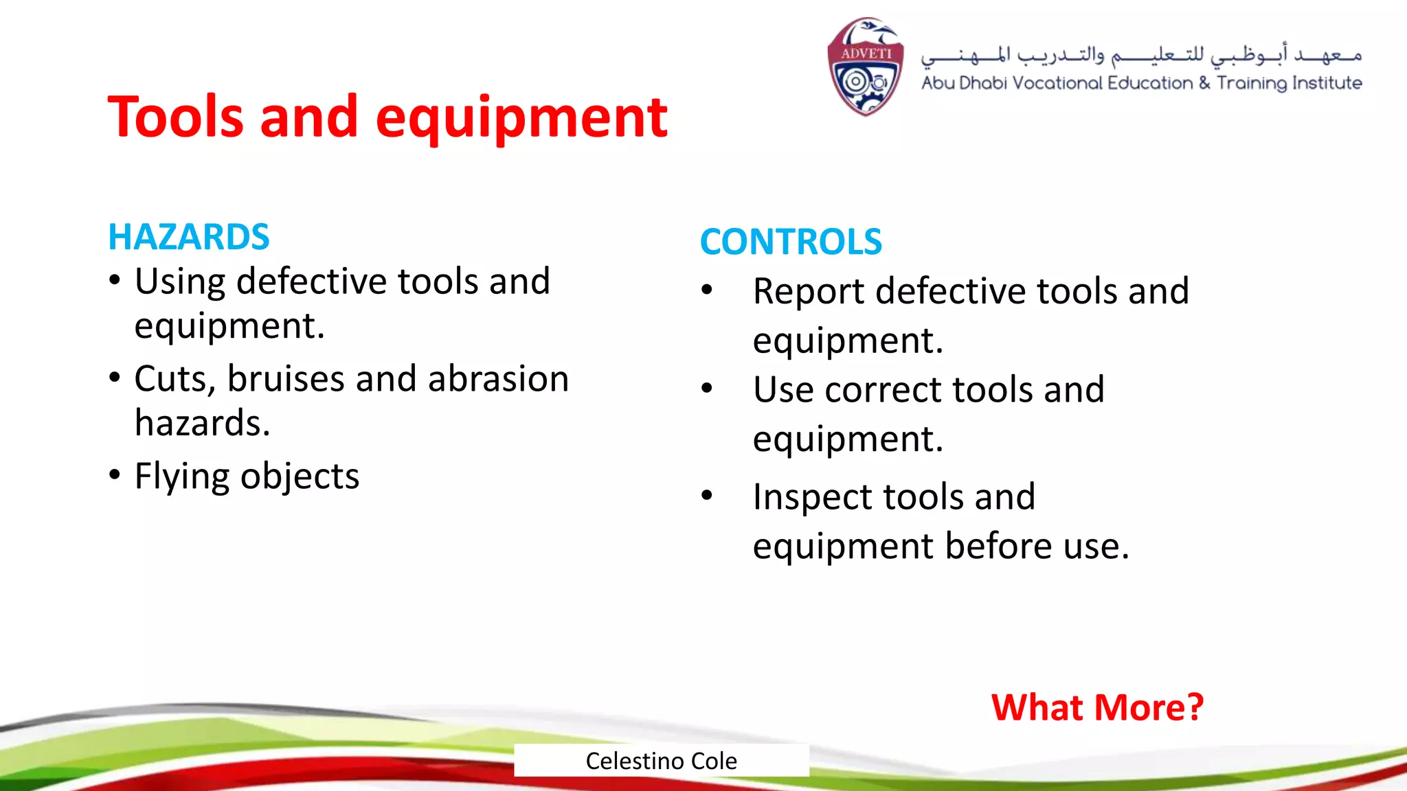 Topic 2_Hazard Recognition.pptx