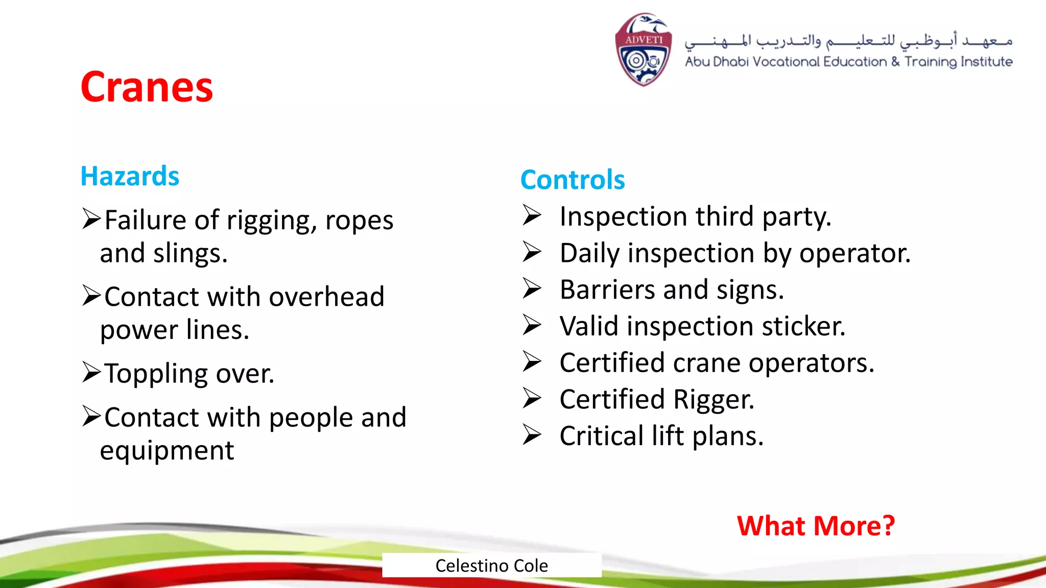 Topic 2_Hazard Recognition.pptx