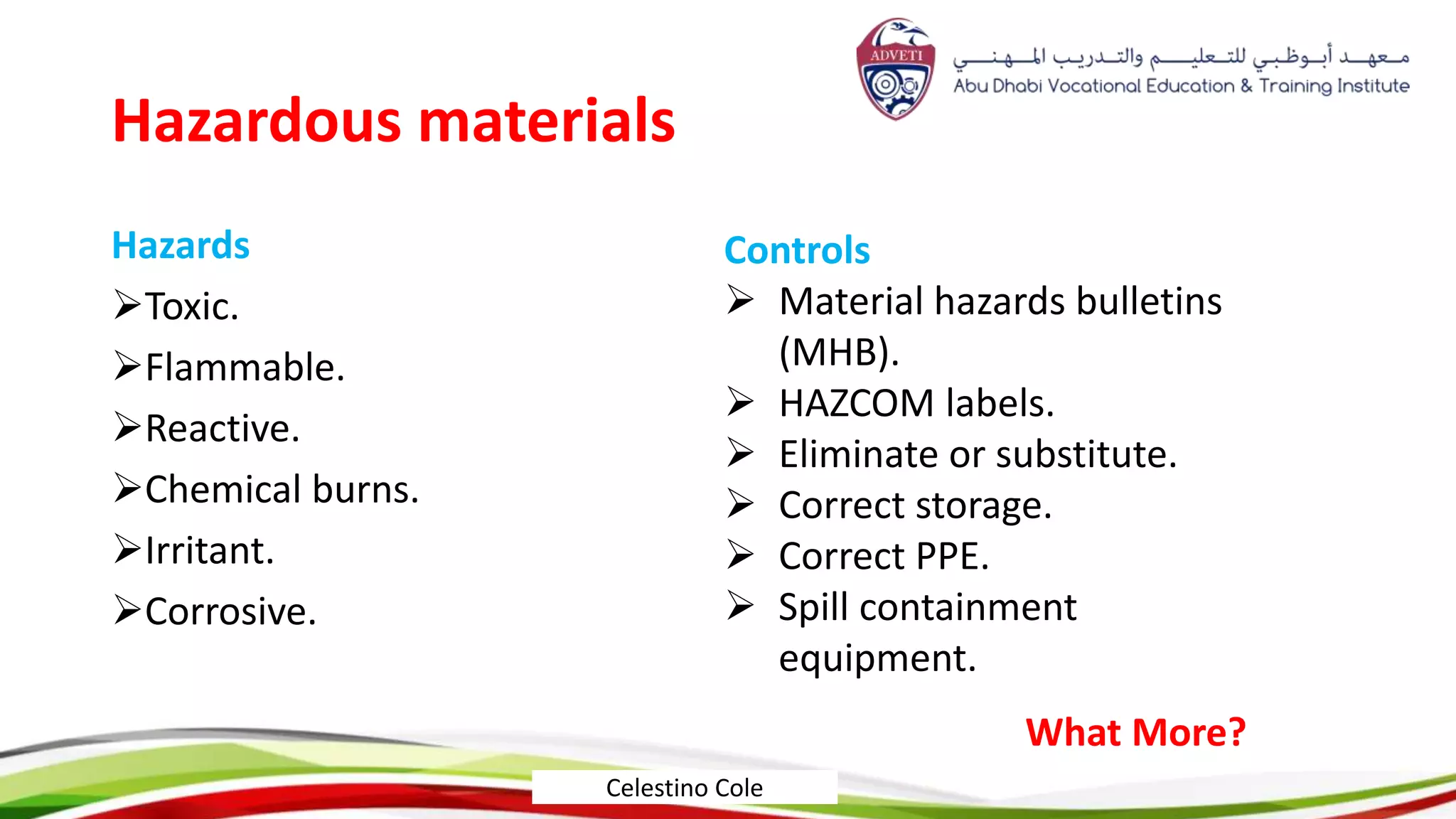 Topic 2_Hazard Recognition.pptx