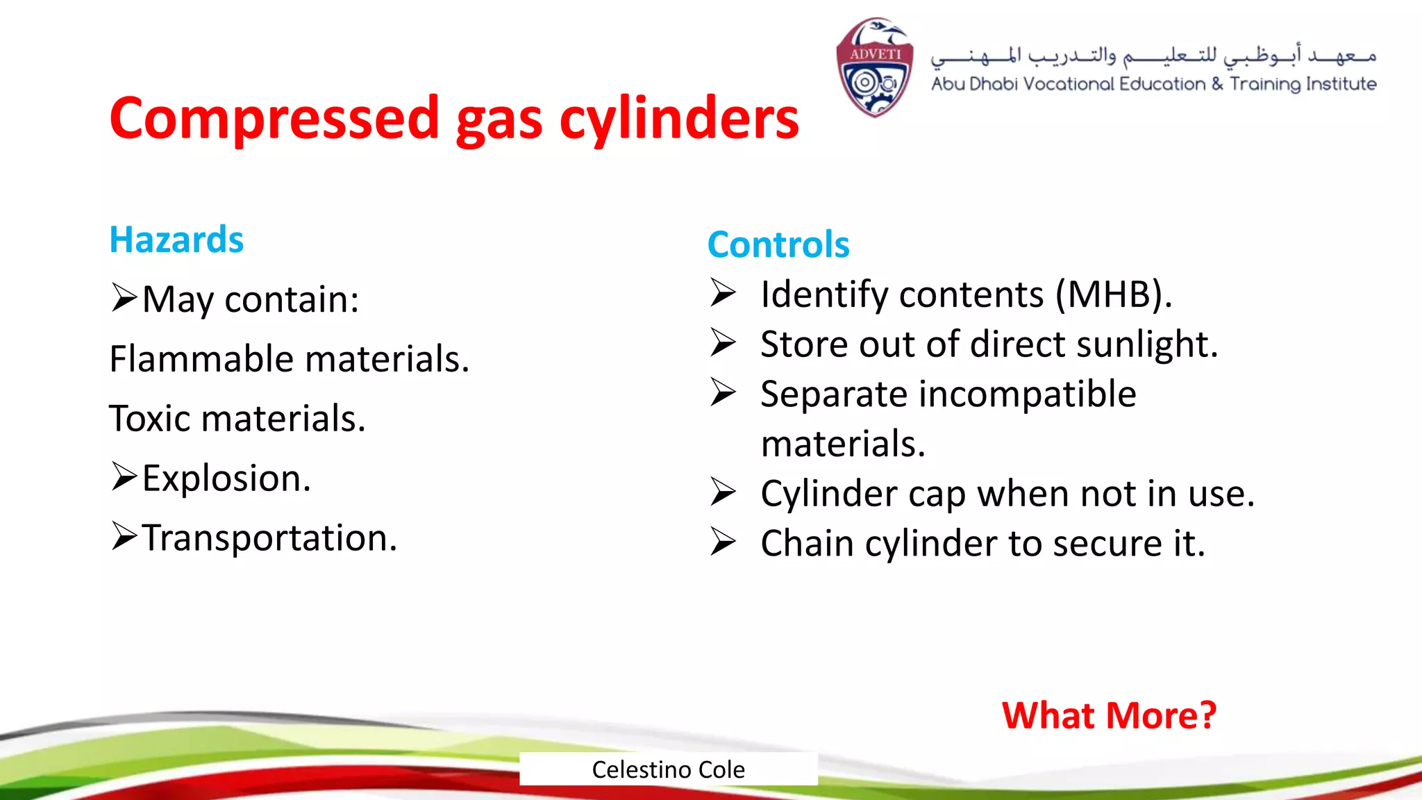 Topic 2_Hazard Recognition.pptx